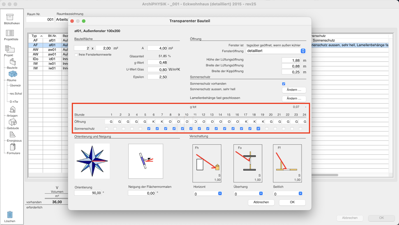ArchiPHYSIK 20 – Neu und erwähnenswert - ArchiPHYSIK
