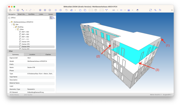 ArchiPHYSIK 20 – Neu und erwähnenswert - ArchiPHYSIK