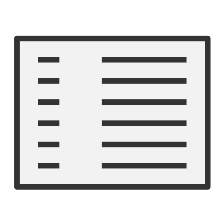 HELPCENTER - ArchiPHYSIK