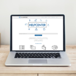 Energieausweis und Bauphysik Software ArchiPHYSIK