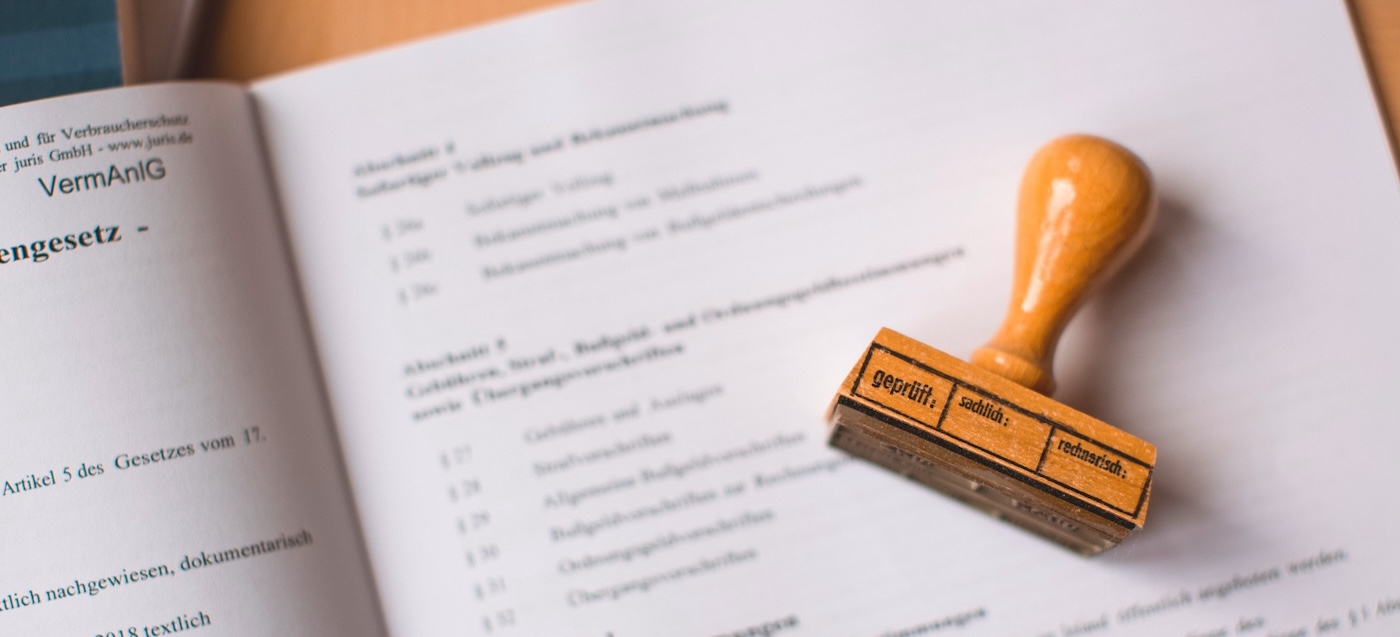 PDF Overlay für Dokumente einsetzen - ArchiPHYSIK